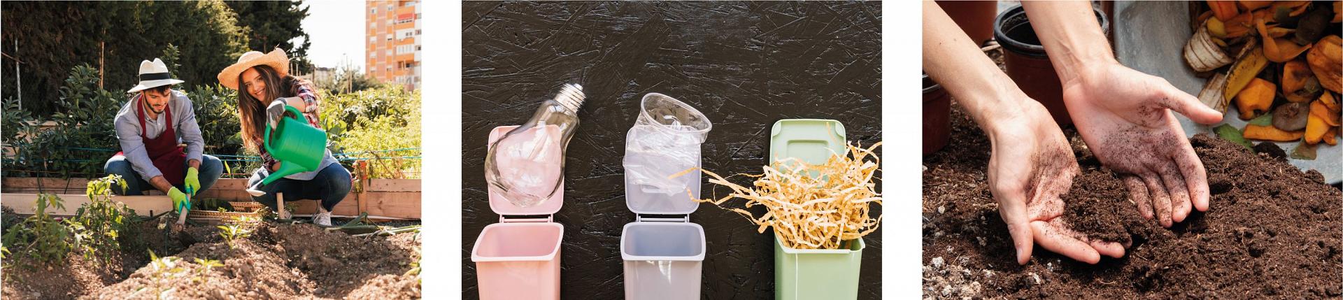 SOMCO : Notre démarche éco-responsable | Mulhouse, Colmar, Strasbourg