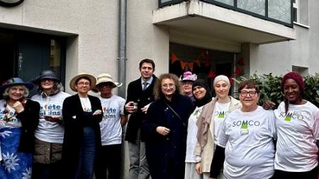 SOMCO : Mulhouse - Entreprises Sociales pour l'Habitat | Mulhouse ...