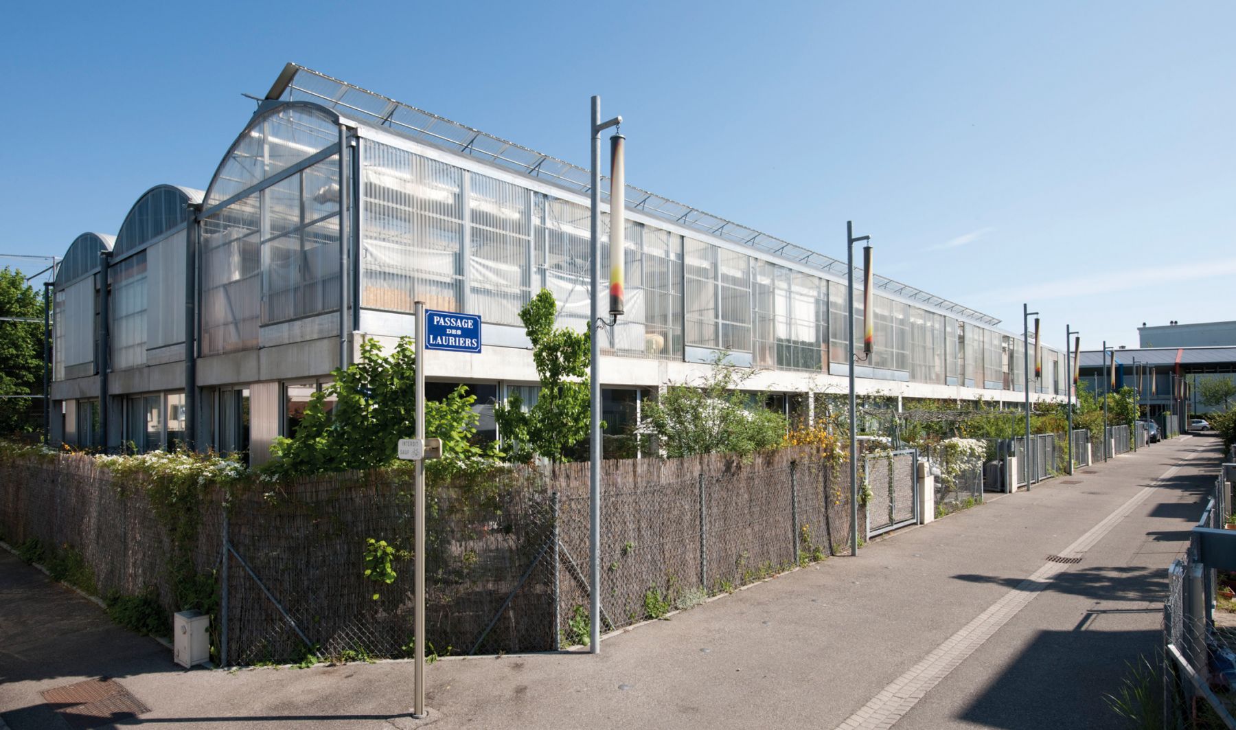 SOMCO : Exposition : « Cité manifeste Pierre Zemp – Label d ...